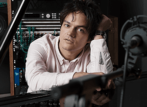 Program | Kongsberg Jazzfestival Kongsberg Jazzfestival