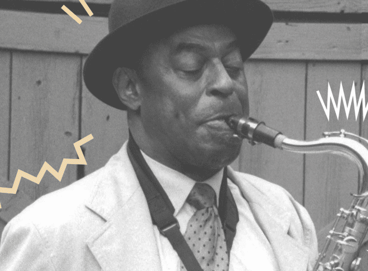 Velkommen til Kongsberg Jazzfestival | Kongsberg Jazzfestival Kongsberg ... Velkommen til Kongsberg Jazzfestival | Kongsberg Jazzfestival Kongsberg ...