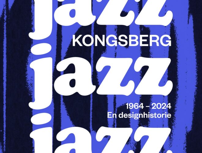 Velkommen til Kongsberg Jazzfestival - Kongsberg Jazzfestival Velkommen til Kongsberg Jazzfestival - Kongsberg Jazzfestival